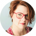 Meet the team of leaders who provide free care to men and women.