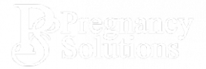 Pregnancy Solutions: Women's Care Center